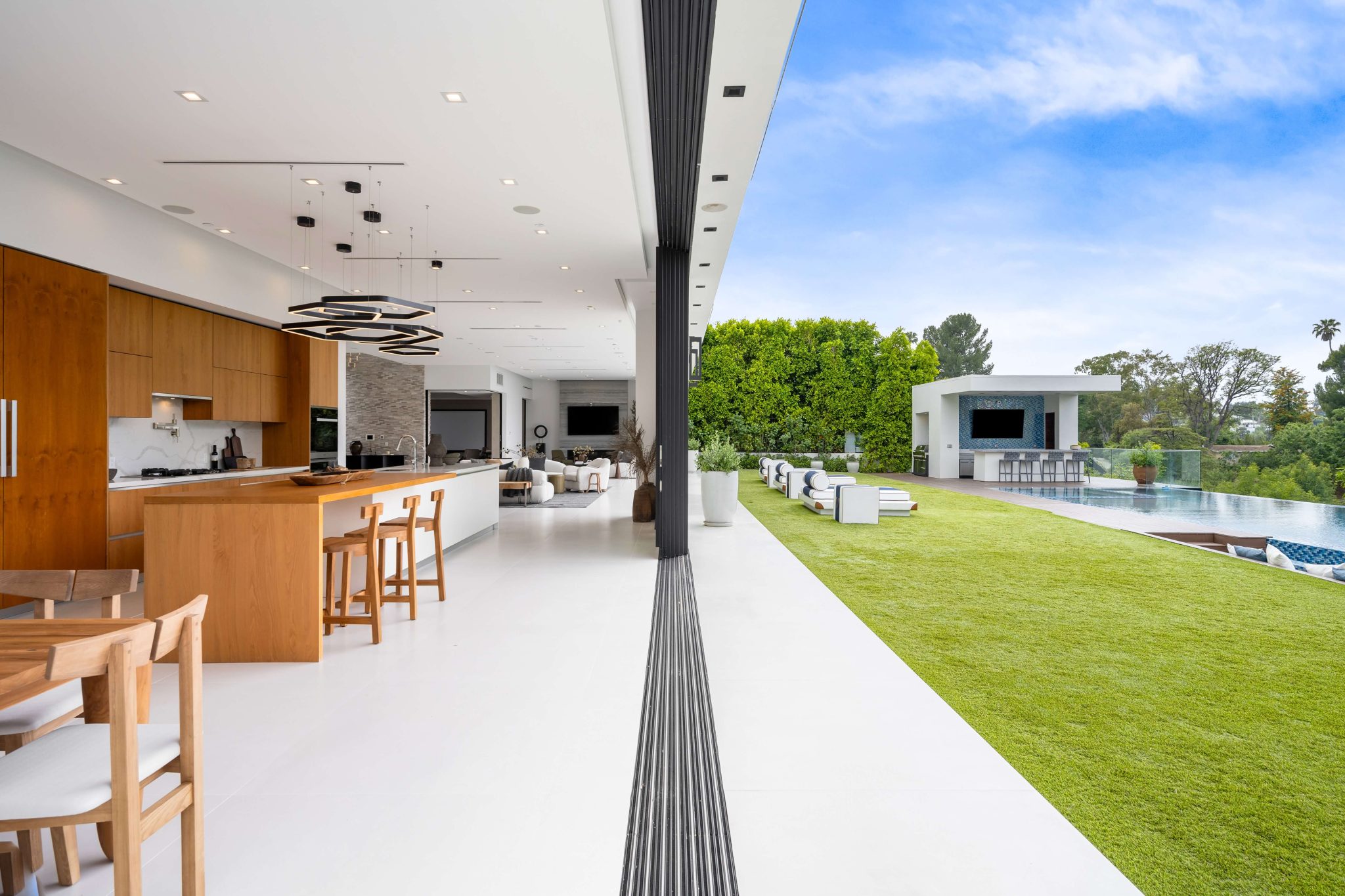 Knock Down and Rebuild Brisbane - Knockdown Rebuild | Collaborate ...