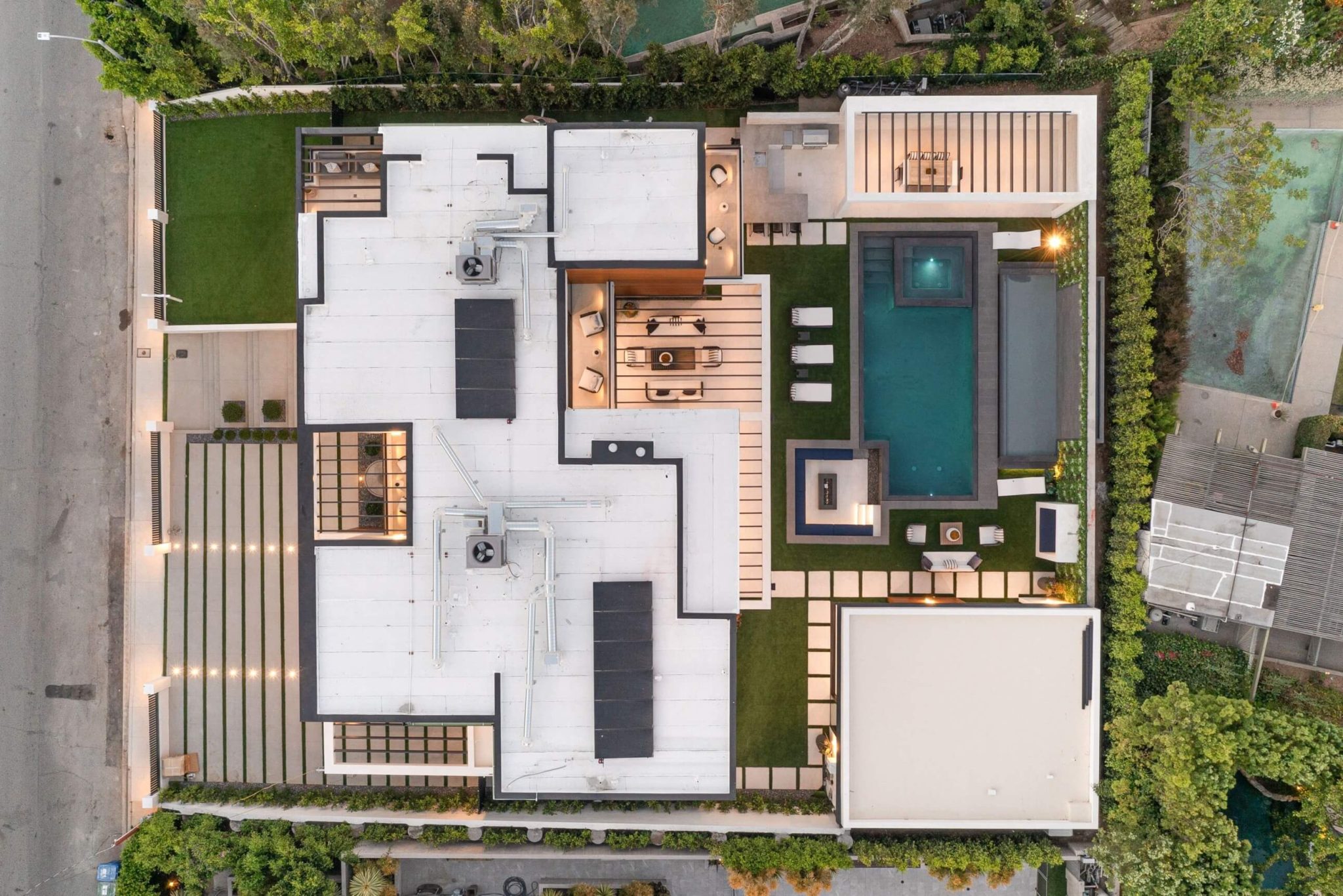 Knock Down and Rebuild Brisbane - Knockdown Rebuild | Collaborate ...